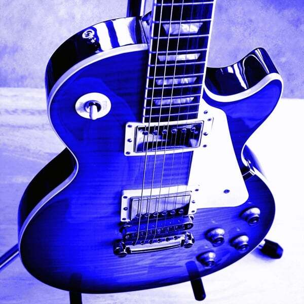 Stefan Ray Price - I Won't Break