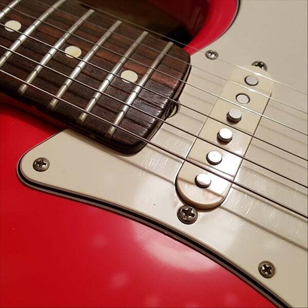 Stefan Ray Price - Love Is for Everyone!